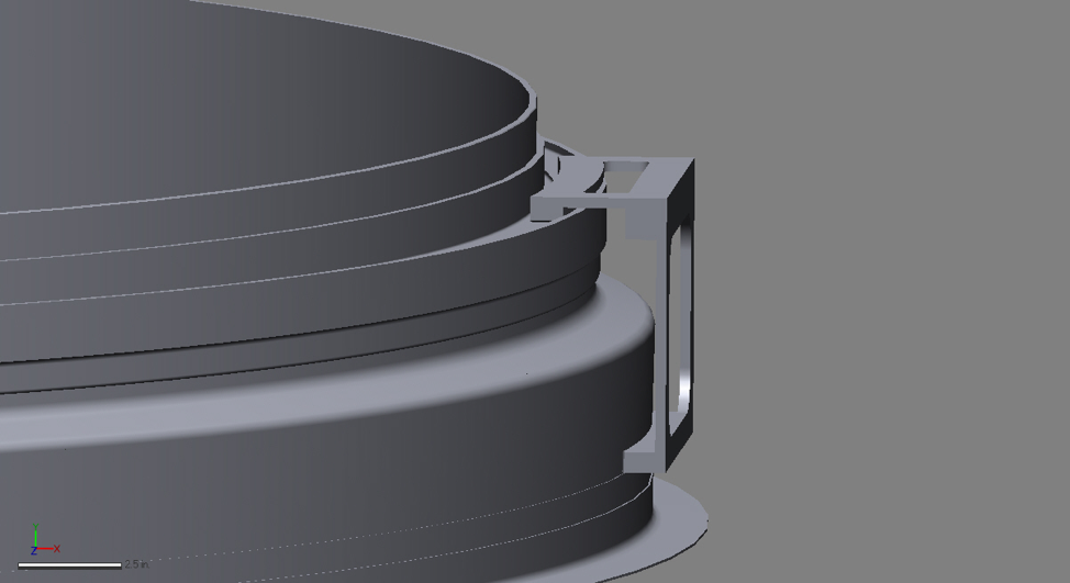 Additive Manufacturing Helps Build Lower Cost Replacement Parts and ...