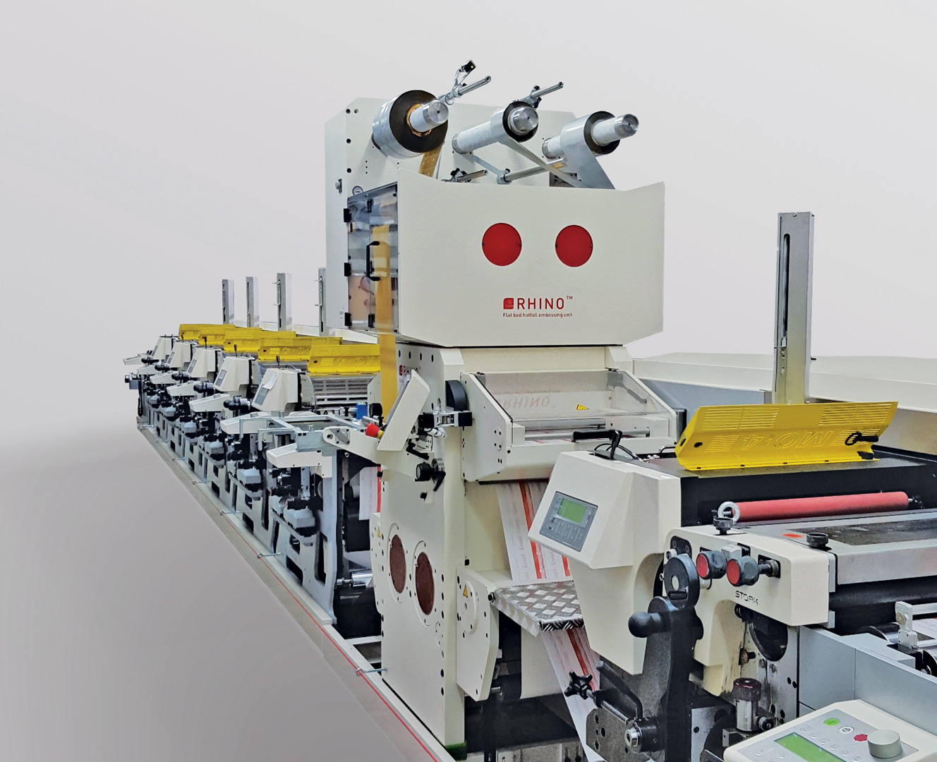 Pantec Automation - Zuken GmbH