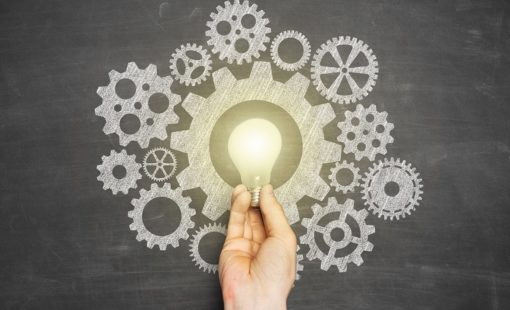 hand-light-bulb-featured-img-510x310