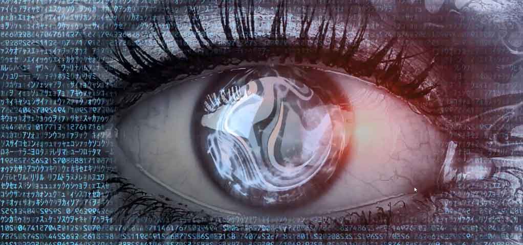 Preparing S-parameters/Touchstone® Model for High-Speed PCB Analysis ...