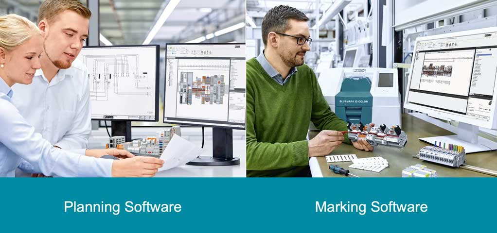 Preparing S-parameters/Touchstone® Model for High-Speed PCB Analysis ...