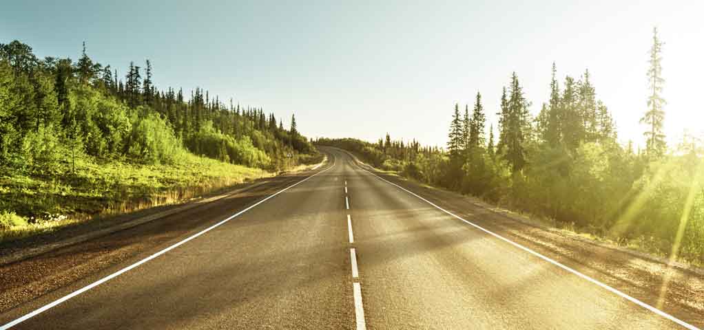 Preparing S-parameters/Touchstone® Model for High-Speed PCB Analysis ...