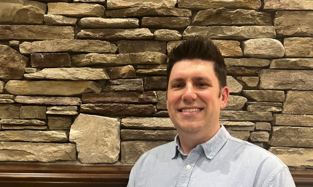 Meet Our People: Justin, Application Engineer - Zuken GmbH