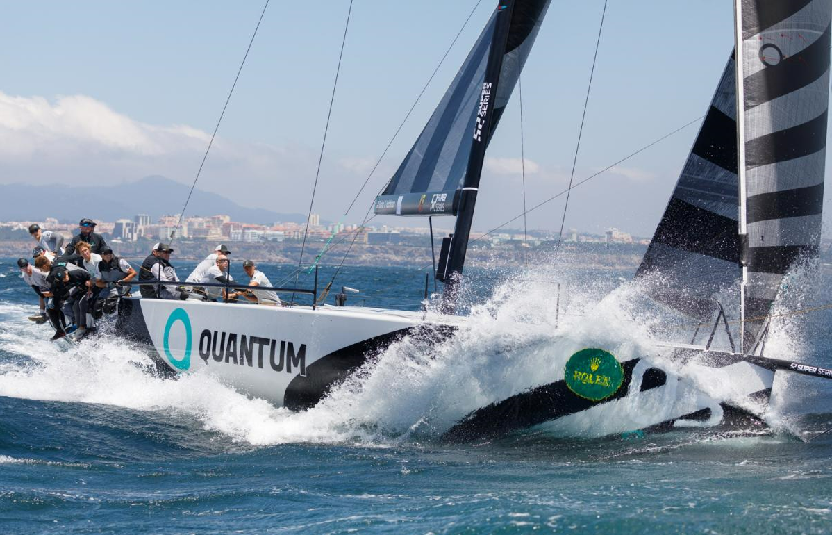 MLC Technologies führt E3.series für die Entwicklung von Marine- und ...