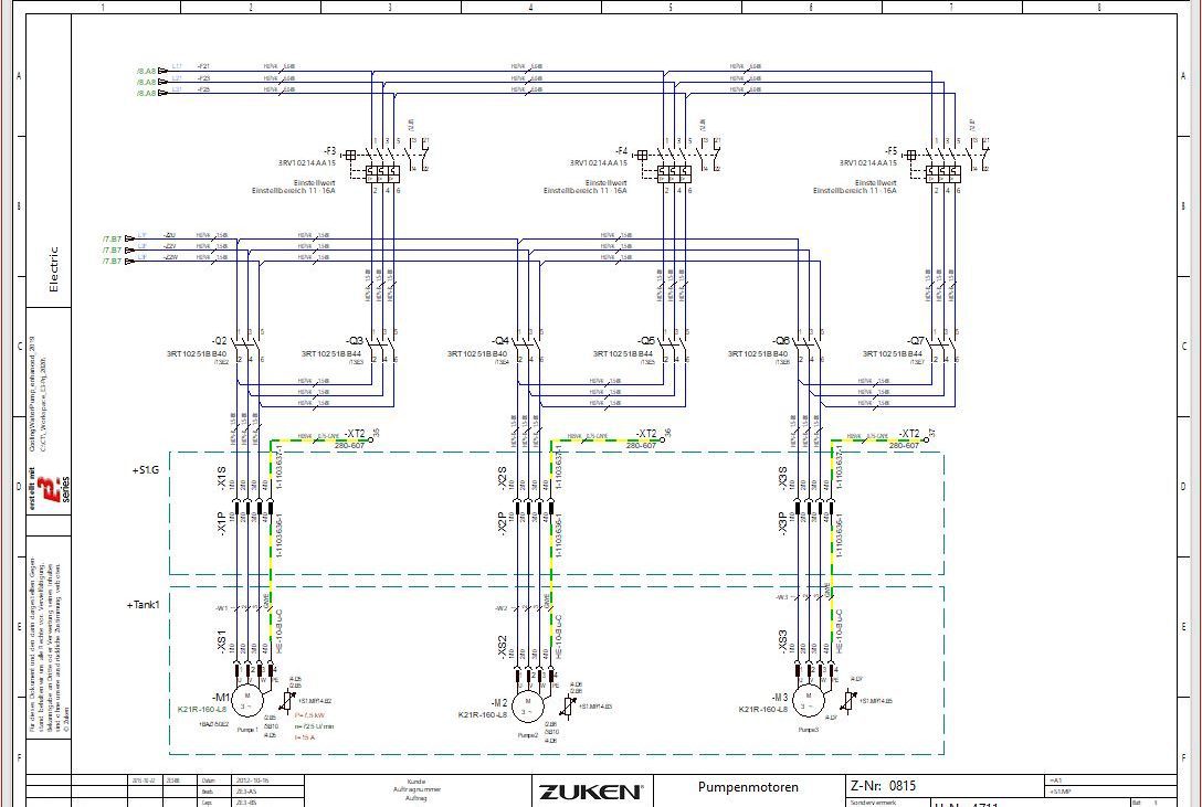 How To Read Automotive Schematics Wiring Way