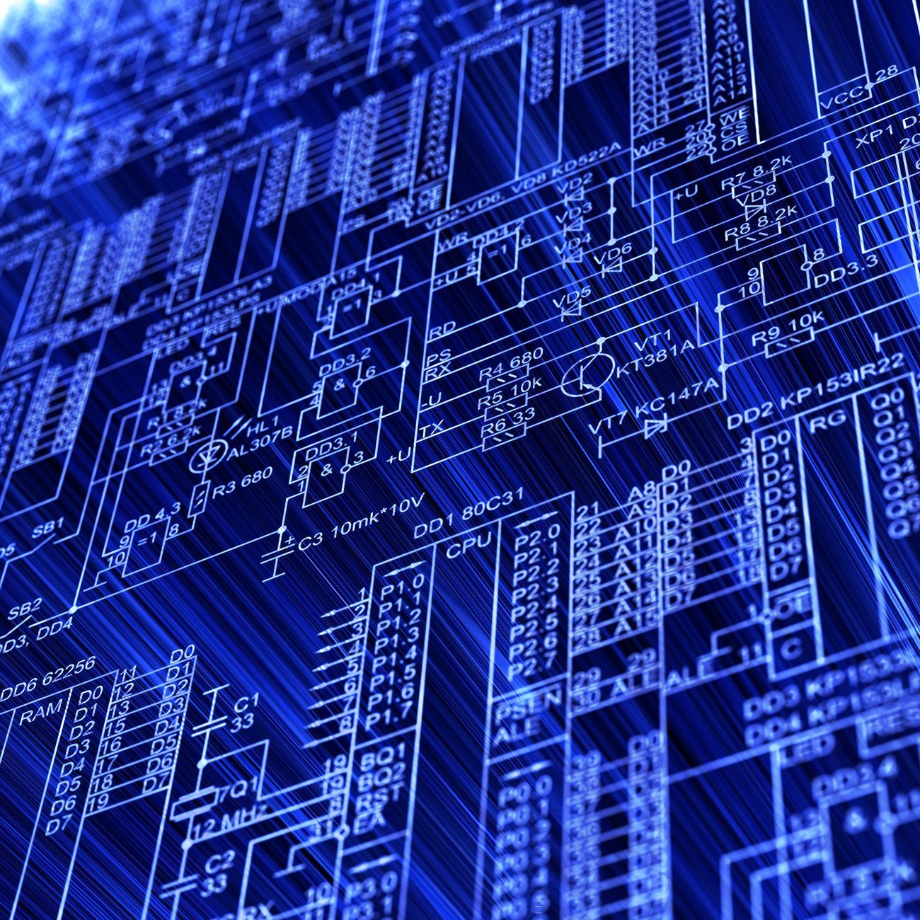 Electrical Engineering Solutions - Zuken EN