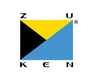 About Zuken - Company History - Zuken EN