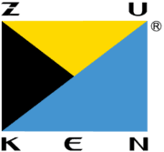About Zuken - Company History - Zuken EN