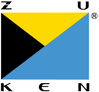 About Zuken - Company History - Zuken EN