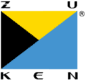 About Zuken - Company History - Zuken EN