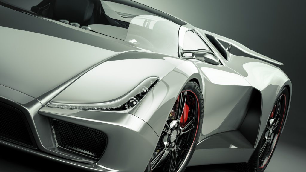 Automotive quality processes recognized by Continental - Zuken EN