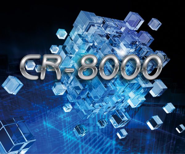 PCB Design Software | CR-8000 | Concept to Manufacturing | Zuken EN