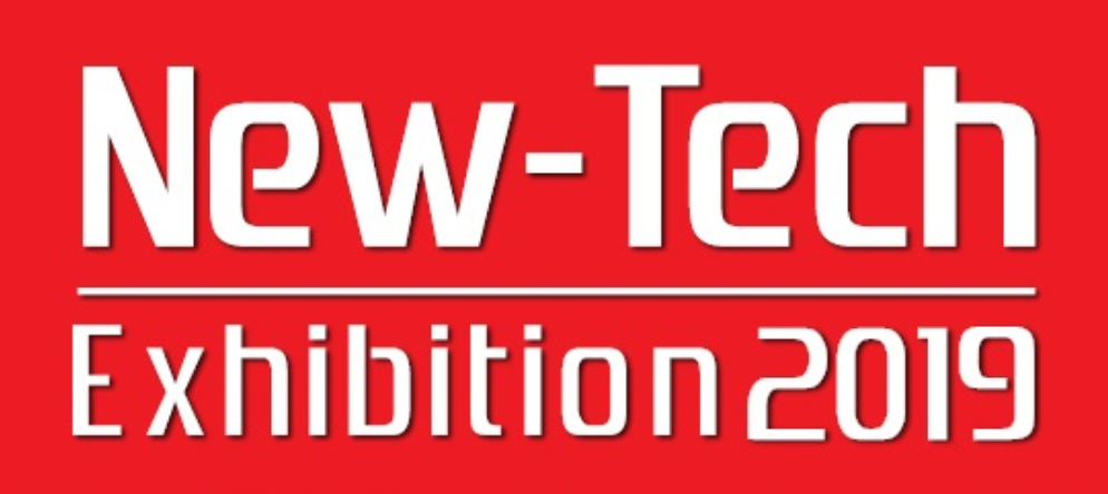 New-Tech 2019 Exhibition - Zuken EN