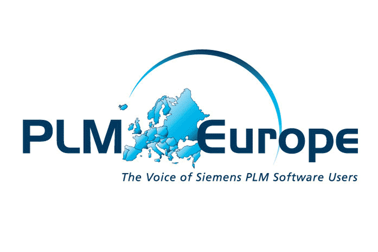 Plm Official Logo 60+ Plm Stock Illustrations, Royalty Free Vector