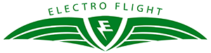 Electroflight - Zuken EN