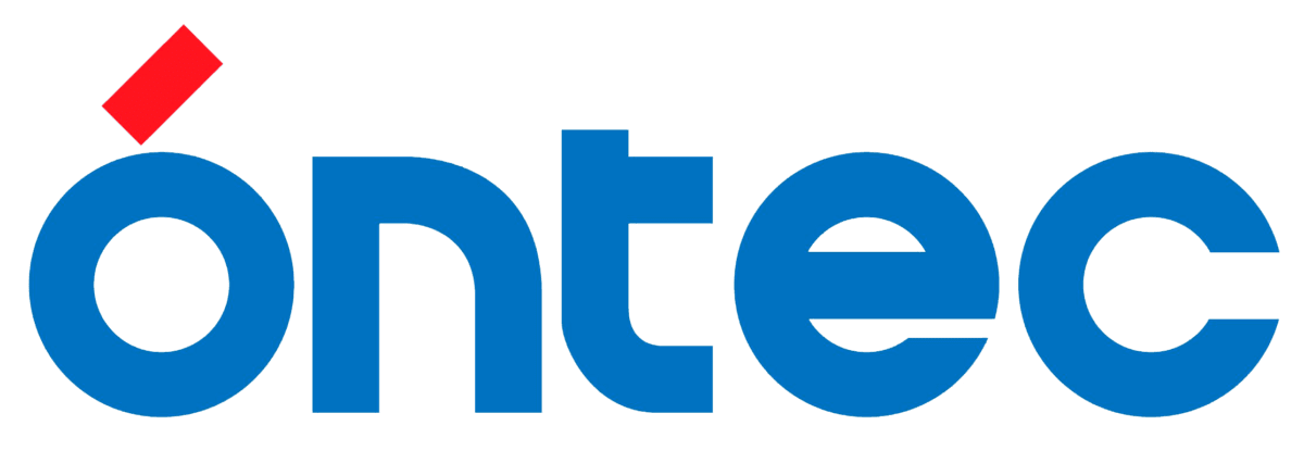 ONTEC - PCB Design within tight constraints - Zuken EN