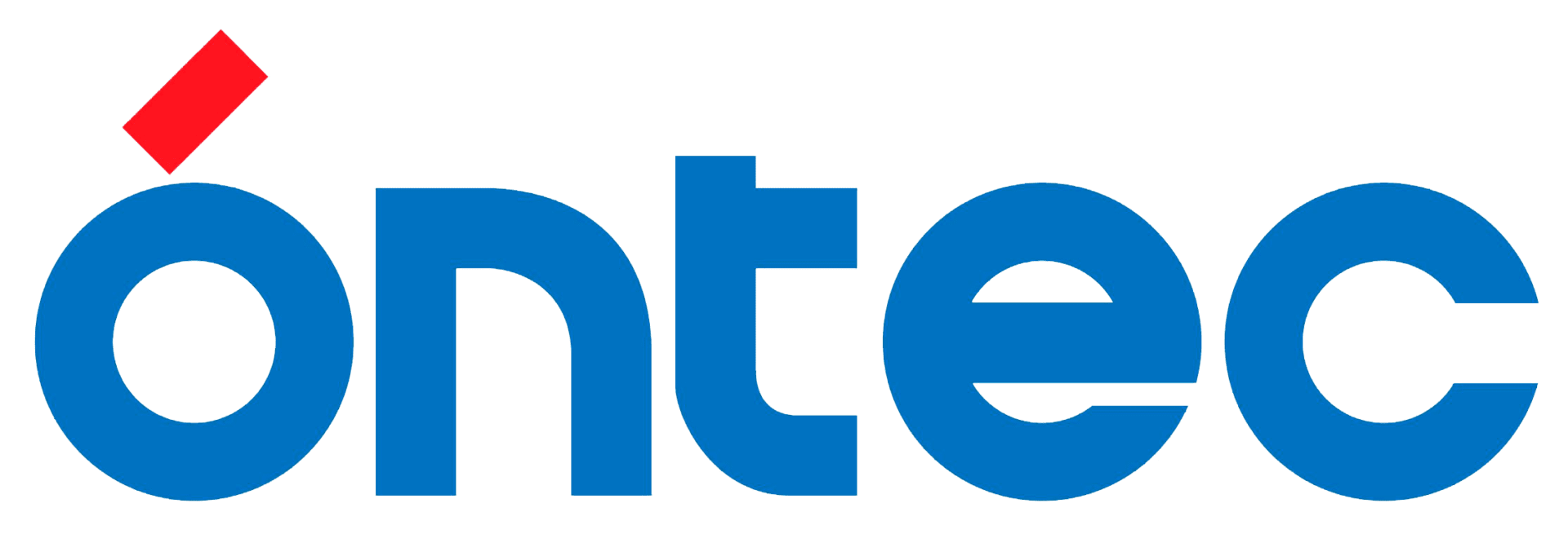 ONTEC - PCB Design within tight constraints - Zuken EN