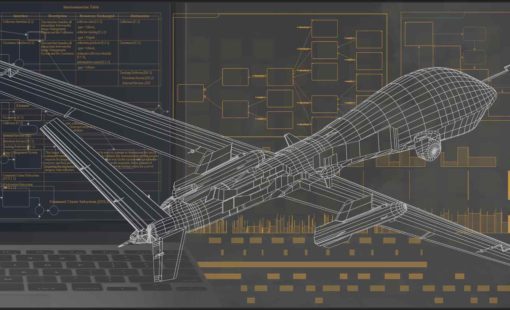 Model Based Systems and Software Engineering - MBSE 2022 - Zuken EN Model Based Systems and Software Engineering - MBSE 2022 - Zuken EN