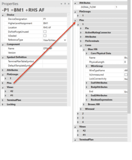 What’s New in E3.series 2020: Part 1 - Zuken EN