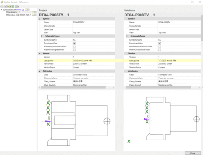 What’s New in E3.series 2020: Part 1 - Zuken EN