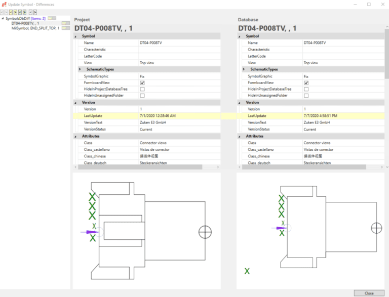What’s New in E3.series 2020: Part 1 - Zuken EN