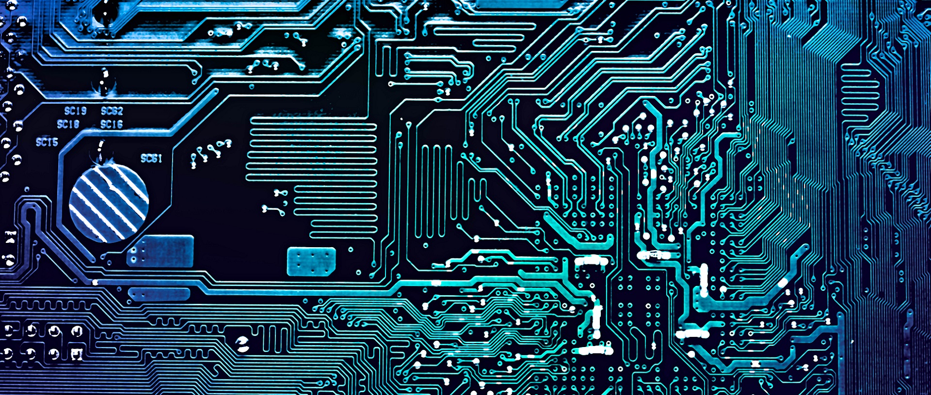 PCB Design Rules and Constraint Specification in CR-8000 | Zuken EN