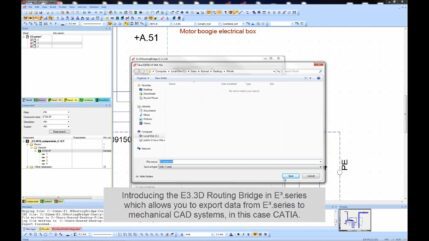 The Difference between ECAD and MCAD - Zuken EN