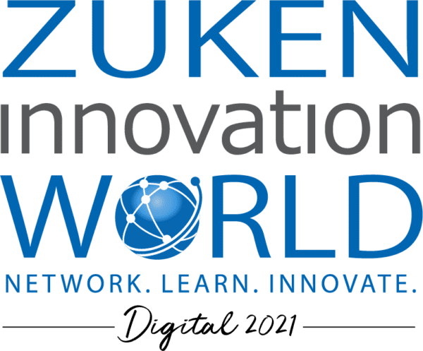 ZIW Europe Digital 2021 - a June full of Surprises - Zuken EN