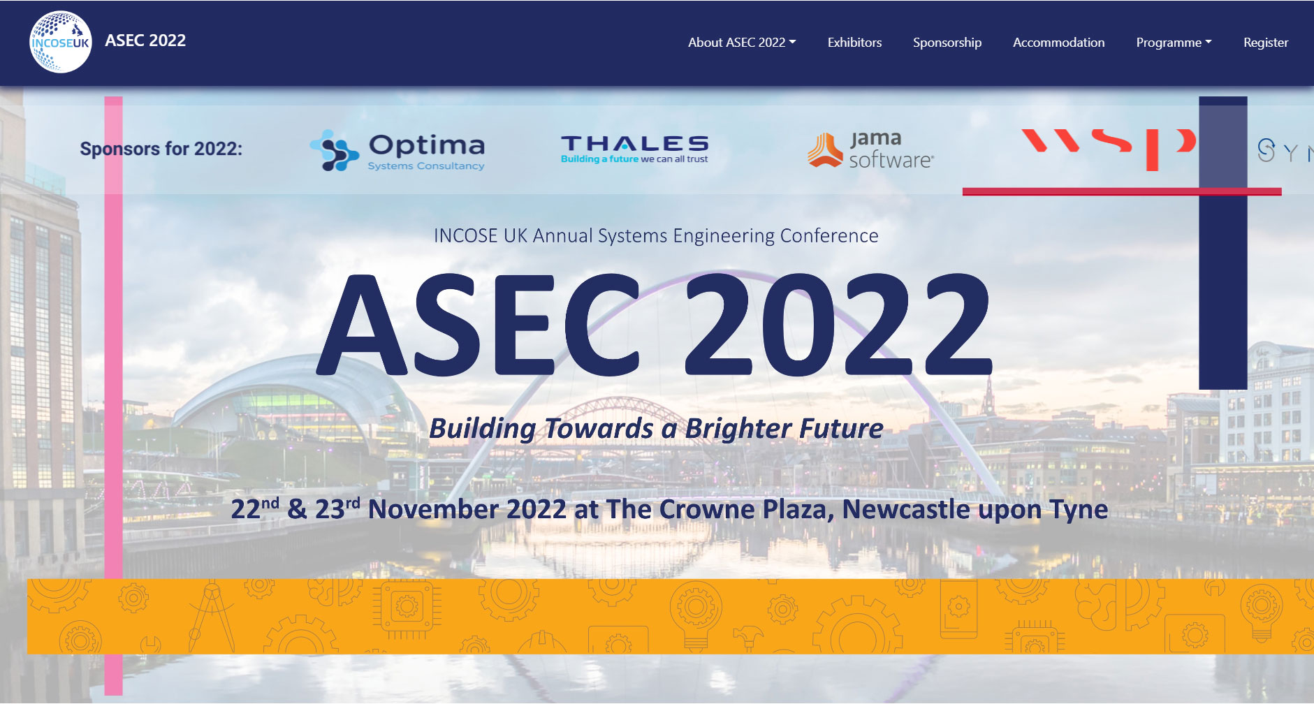 ASEC by INCOSE 2022 - Zuken EN