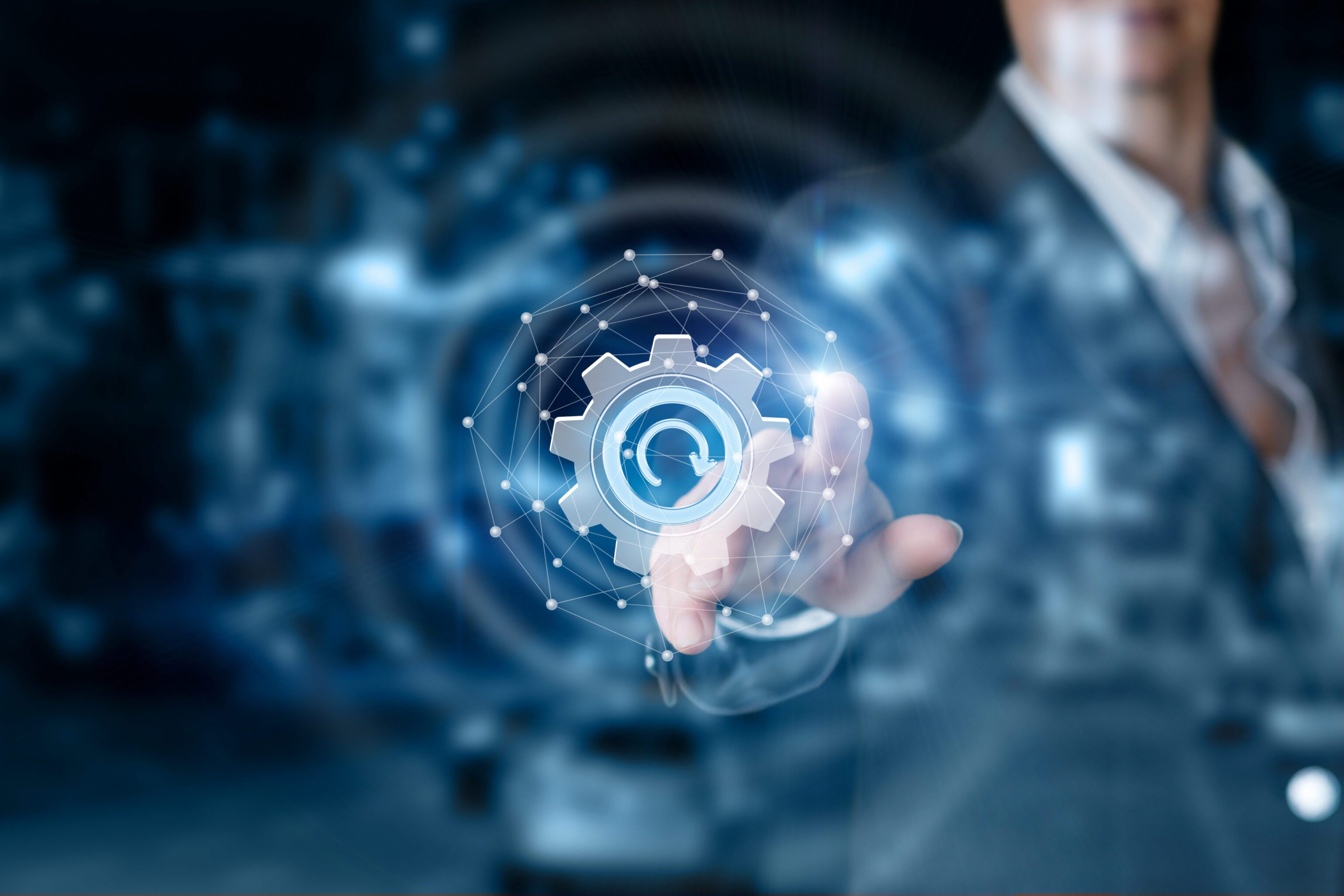 Digital Continuity for Product Development - Zuken EN