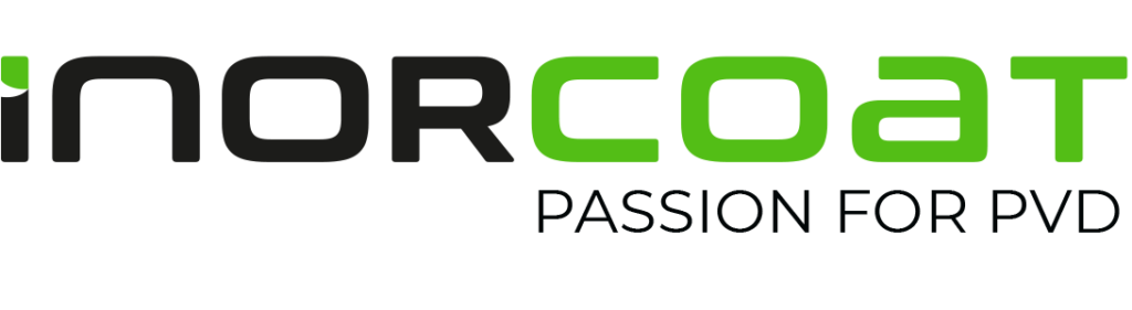 INORCOAT - Zuken EN