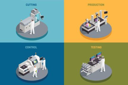 Wire Harness Design Software - E3.series - Zuken EN