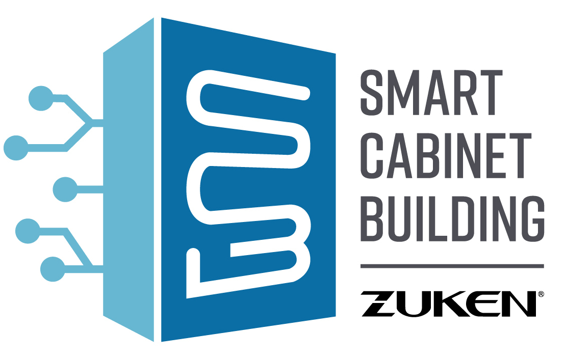 Electrical Cabinet Design - E3.series - Zuken EN