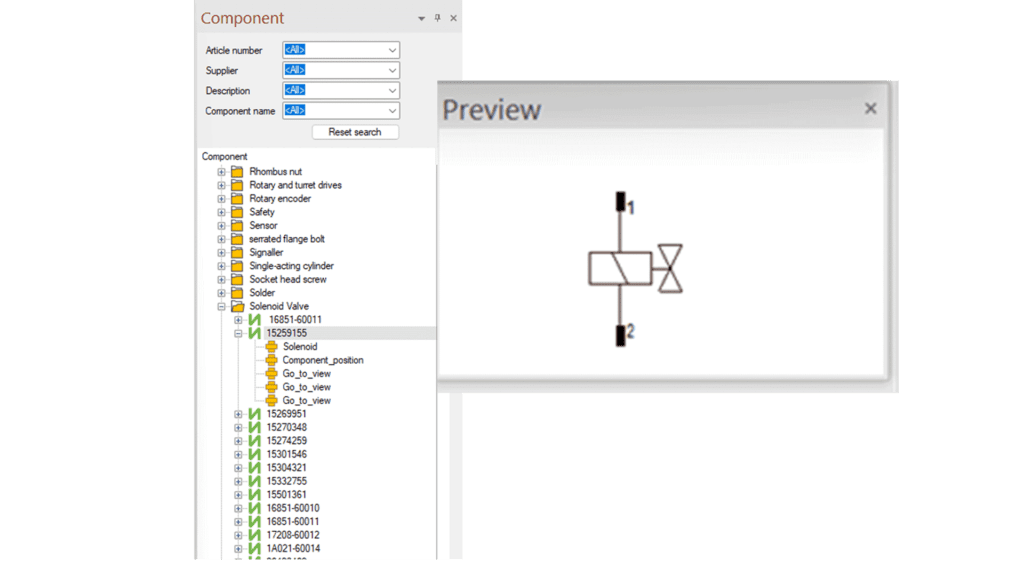 Avoiding the pitfalls of mundane tasks - Zuken EN