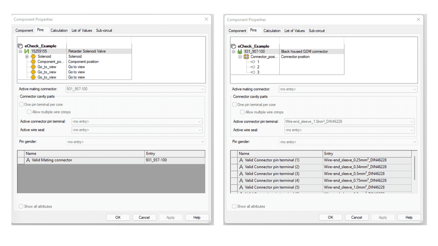Avoiding the pitfalls of mundane tasks - Zuken EN