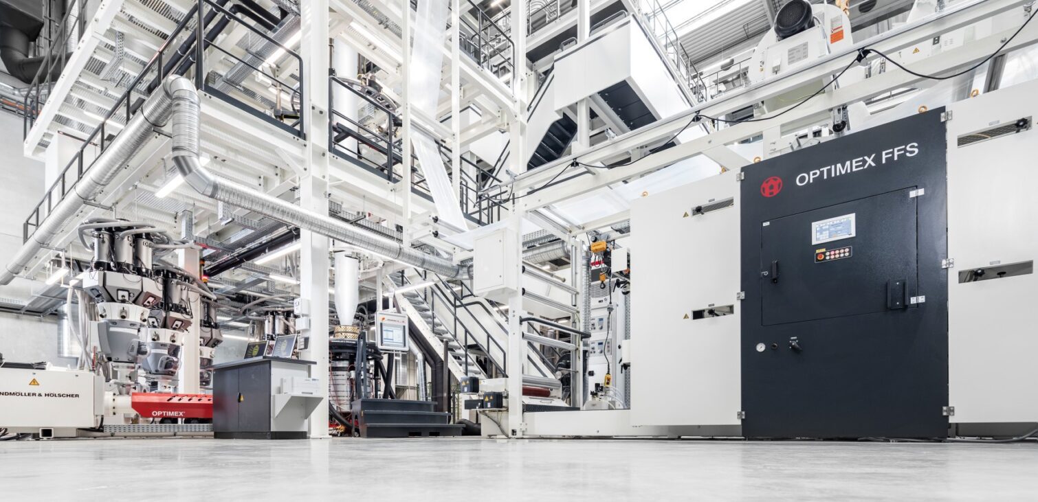 Windmöller & Hölscher - Zuken EN