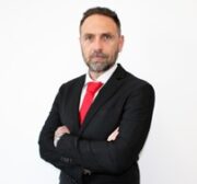 Pizzato Elettrica - Zuken EN