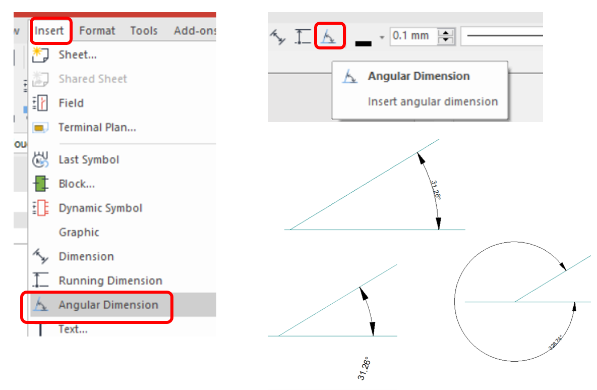 E3.series 2025 - Innovative Electronics Design Solutions - Zuken EN