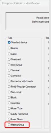 E3.series 2025 - Innovative Electronics Design Solutions - Zuken EN