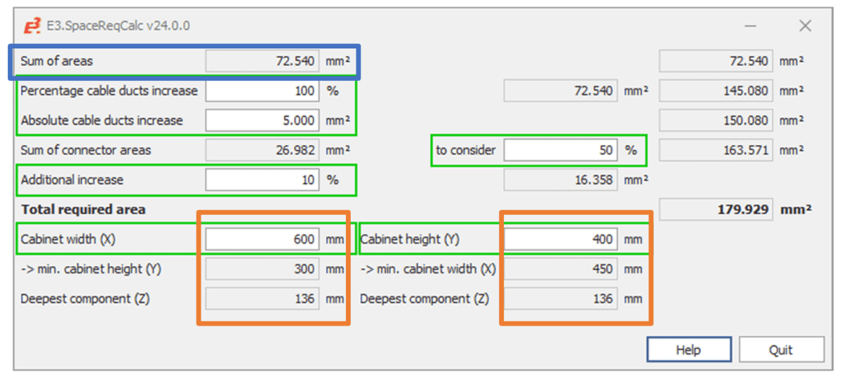 What Can Go Wrong with Wire Lengths, Diameters, and Offsets - Zuken EN
