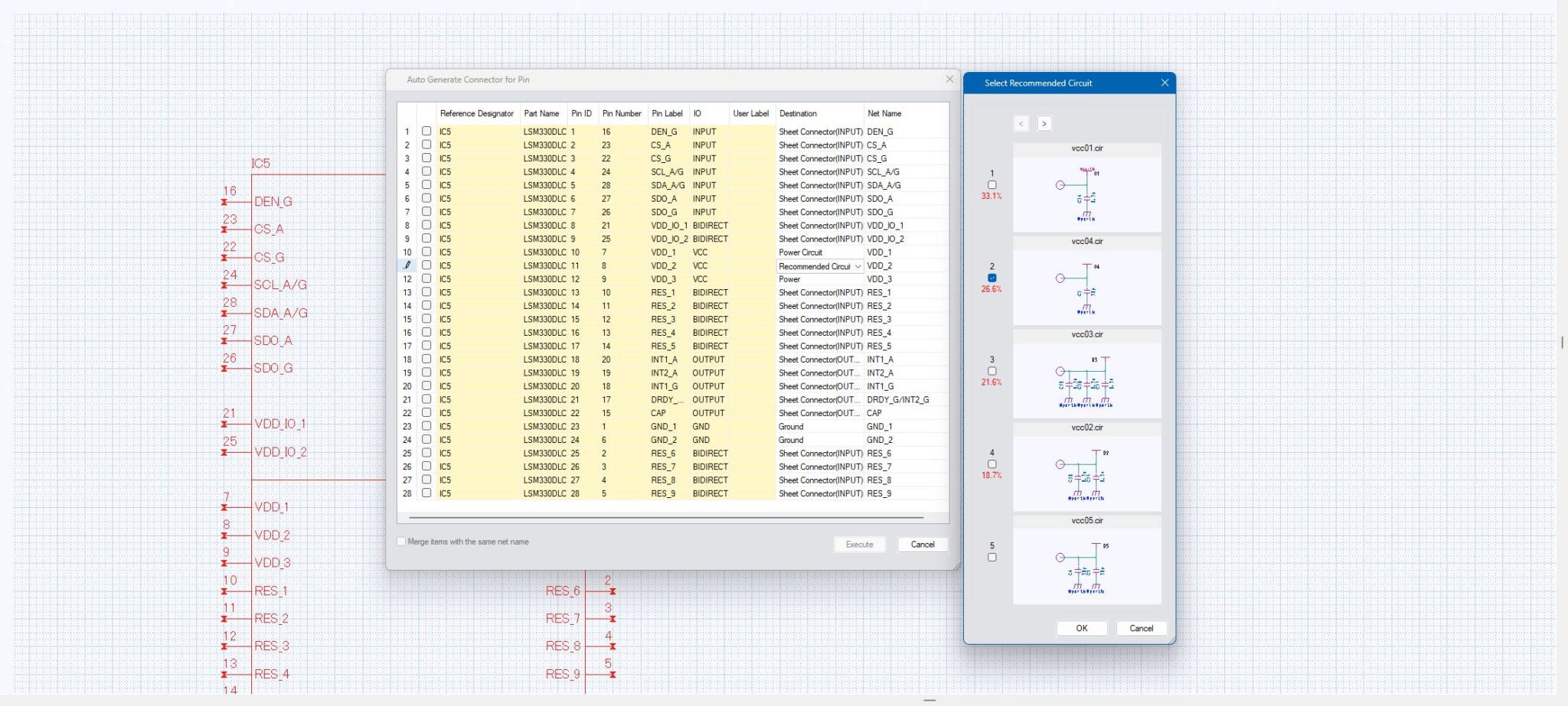 Zuken Launches CR-8000 2025 with AI-Enhanced Support - Zuken EN