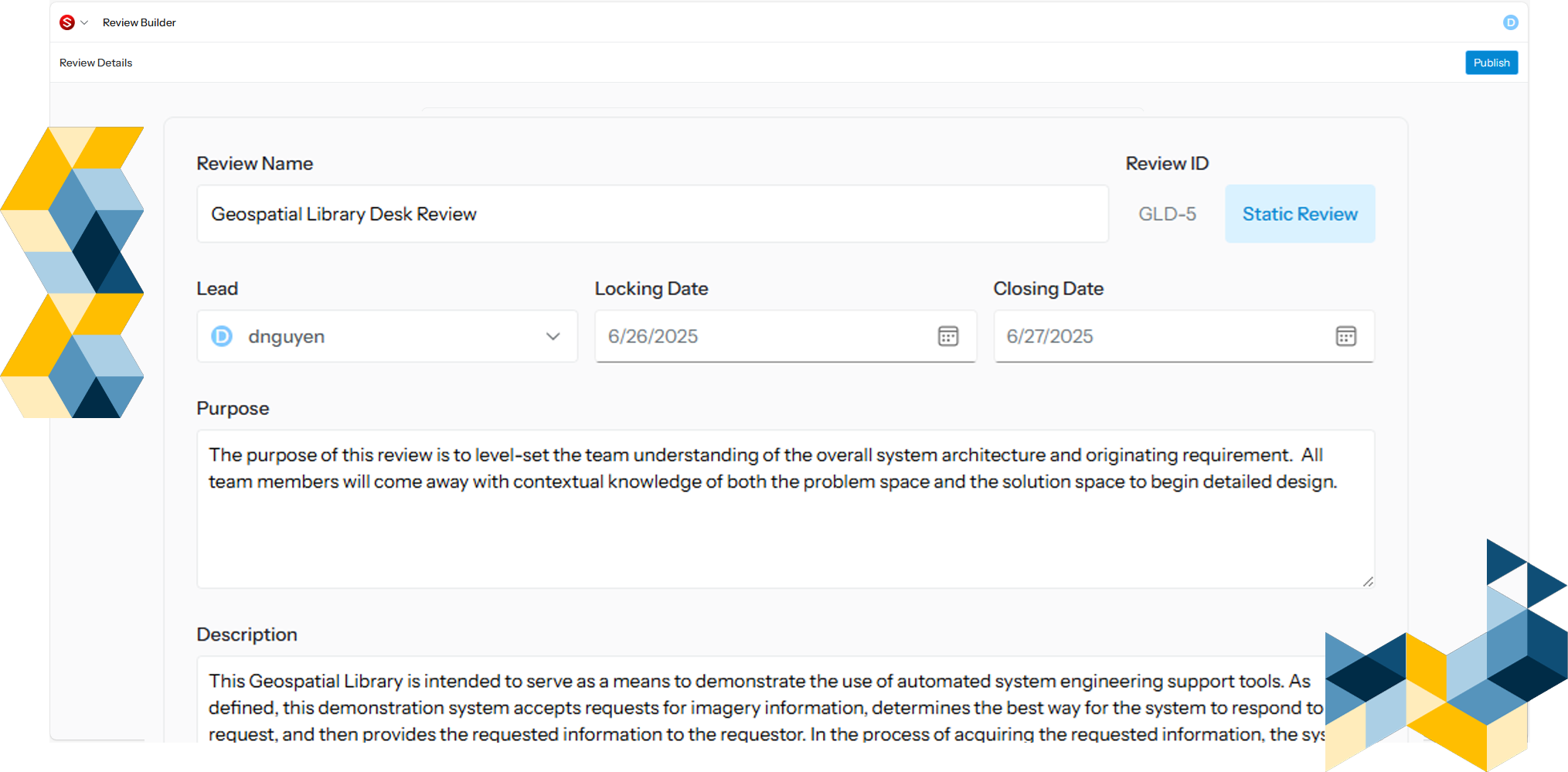 Sidekick: Enhancing Collaboration in Engineering - Zuken