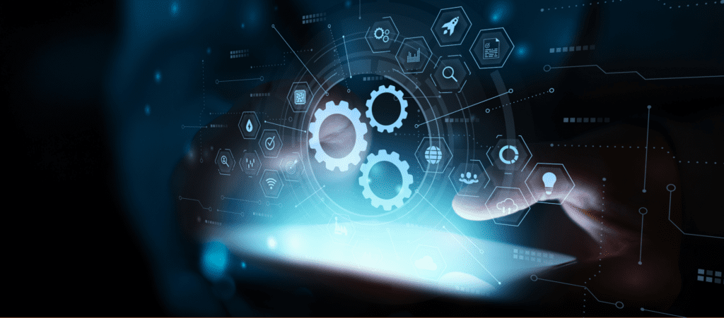 Moving Beyond "Experience and Intuition" - Zuken EN