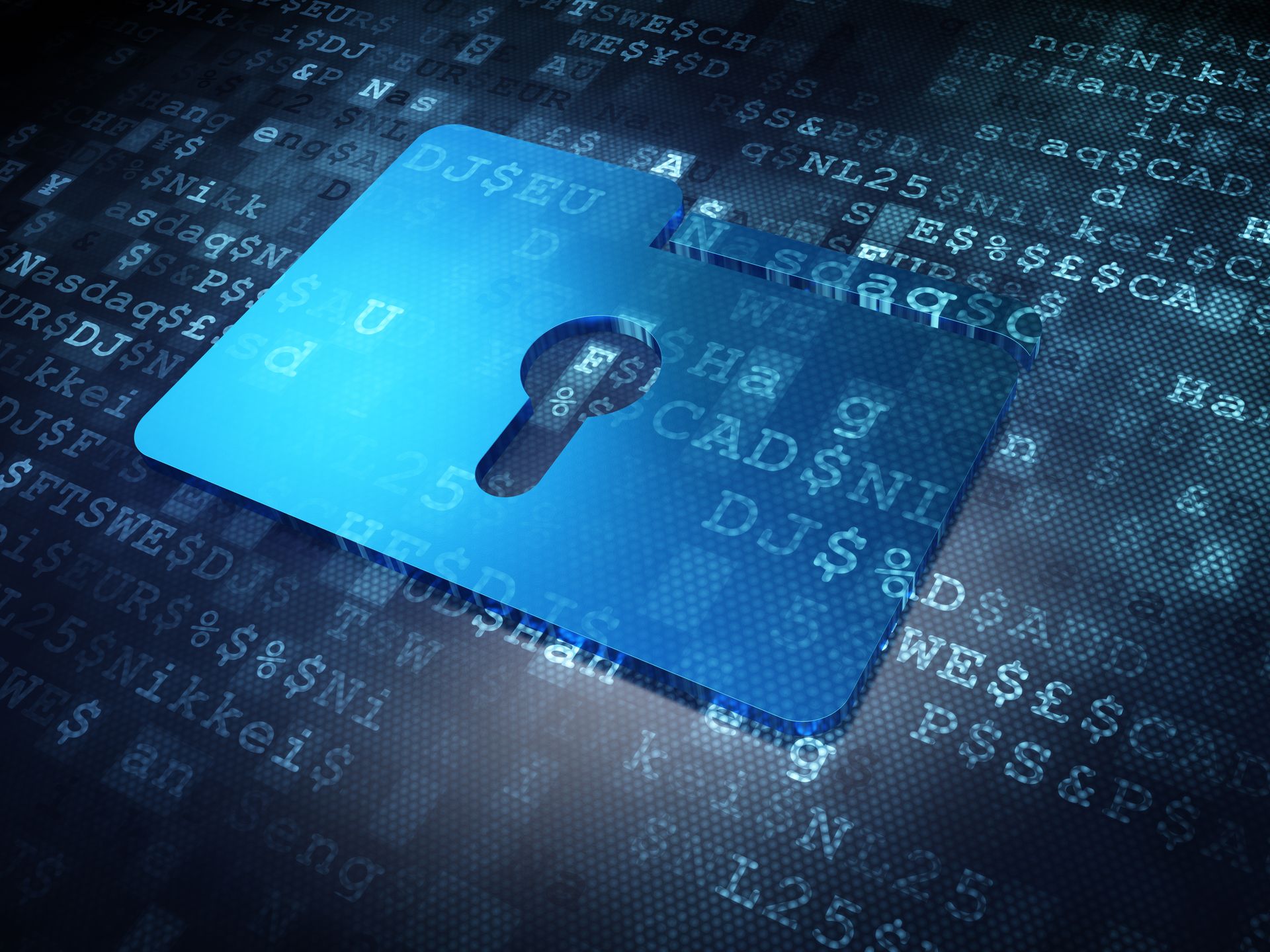 DS-E3 - Electrical Design Data Management Software - Zuken EN