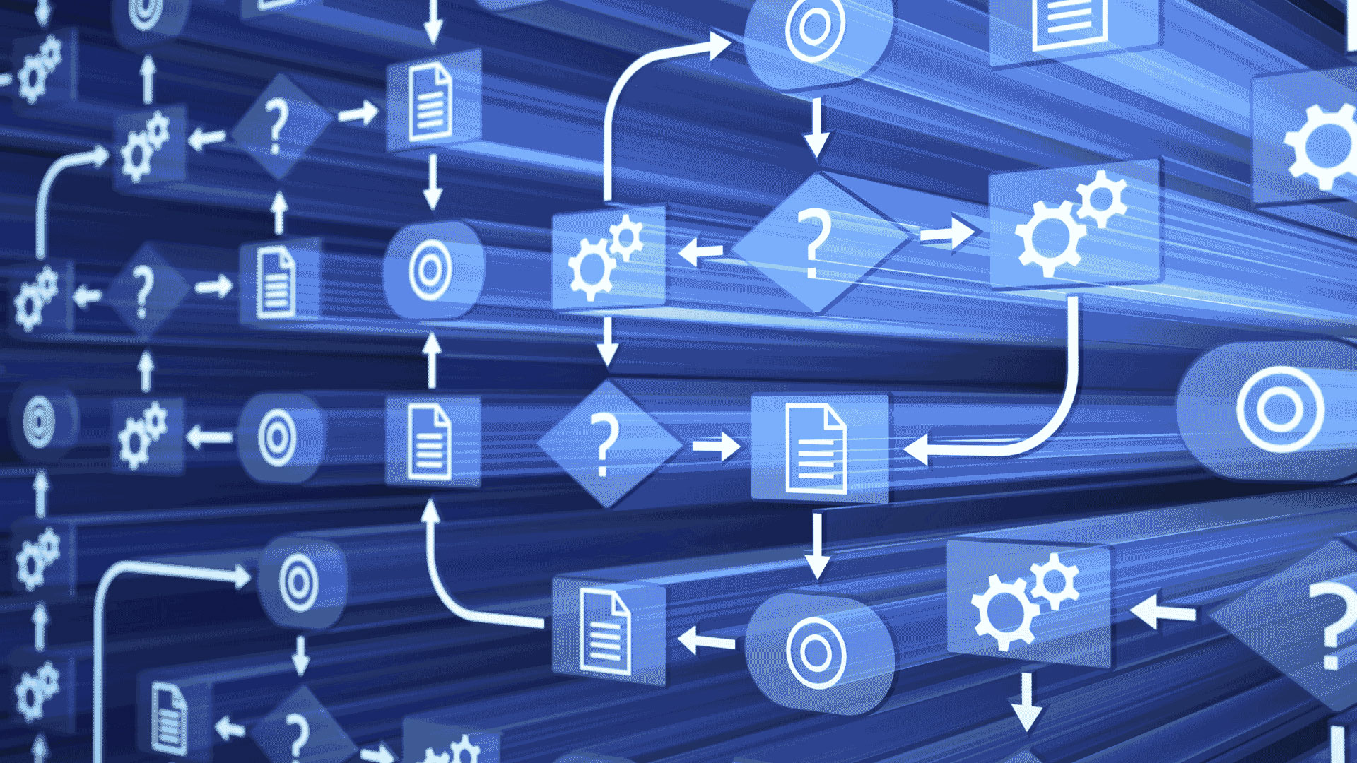 Data / Process Management Software Evaluation: DS-2 - Zuken SA