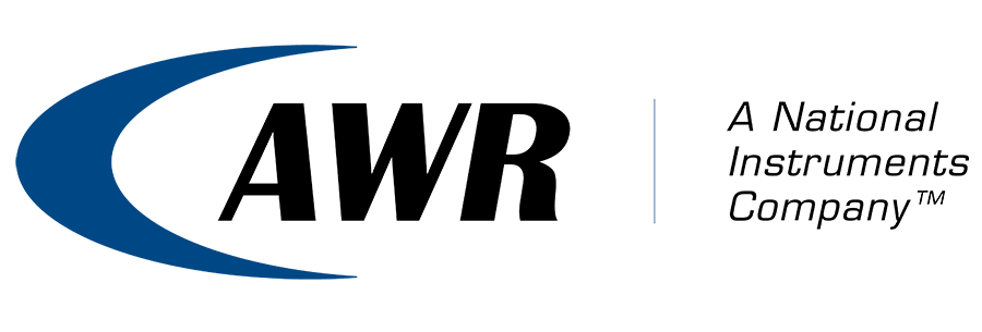 RF verification flow for PCB design - Zuken SA