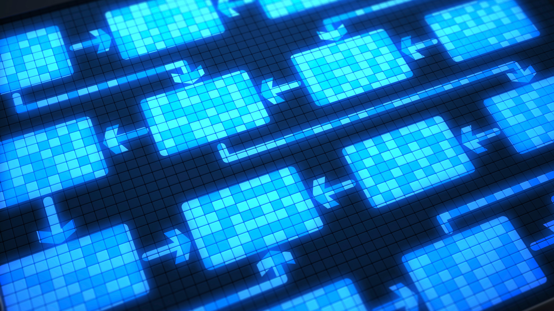 Digital Continuity - Engineering PDM and PLM Integration Strategy ...