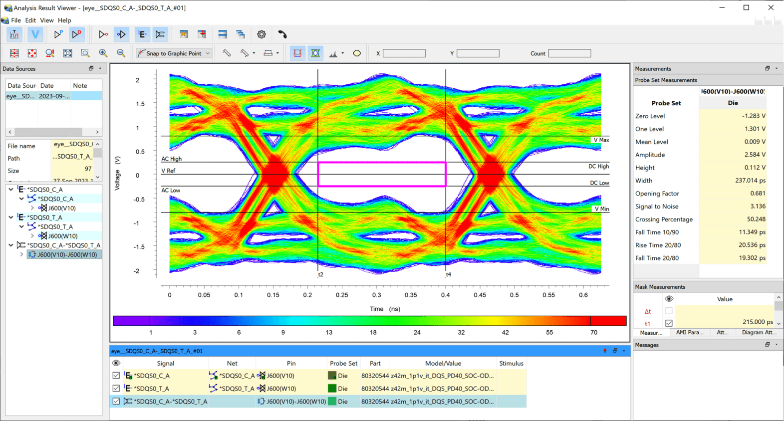 CR-8000 - PCB Design - Advanced PCB Design Software - Zuken EN