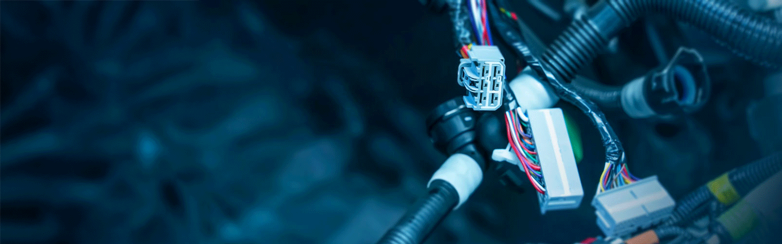 ECAD/MCAD Integration for Efficient Harness Design - Zuken SA