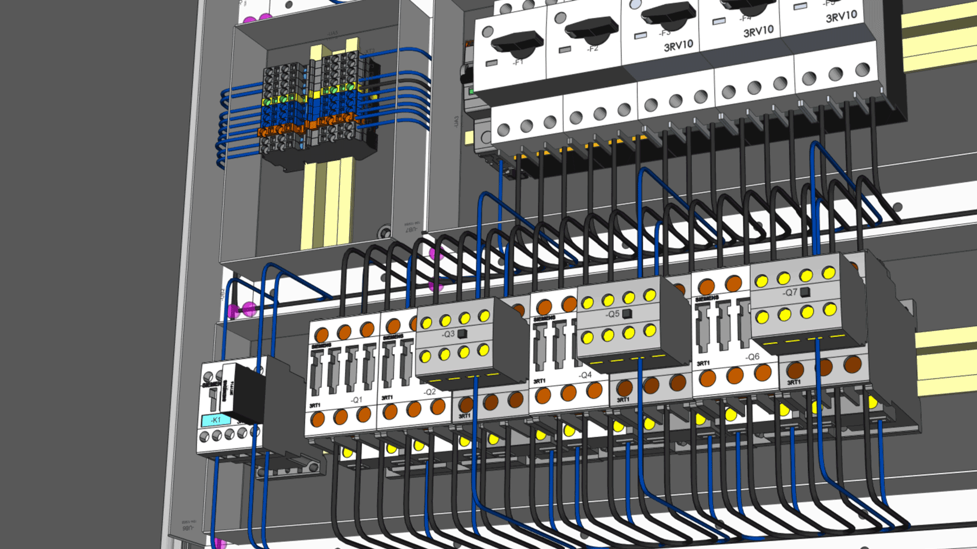 E3.series Improves the Digital Twin Creation Process for Driving Smart ...